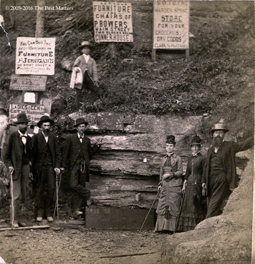 x-thumbnails – The Past Matters